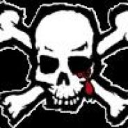 Steam Community :: Group :: friends stand united.