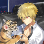 Steam Community :: Caster_Gil