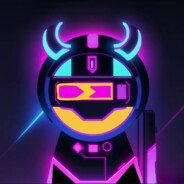 Steam Community :: Eggwin