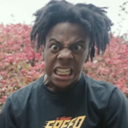 Steam Community :: Bababoi