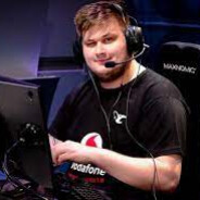 Steam Community :: Snax