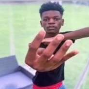 Steam Community :: average cs player