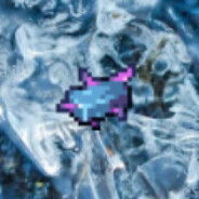 Steam Community :: Cryonic Bar