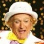 Steam Community :: Rainbow Randolph