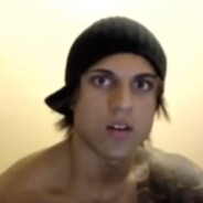 Steam Community :: Tchunflay