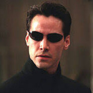 Steam Community :: neo