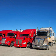 Steam Community :: Alan Trucking's