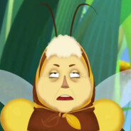 Steam Community :: Baba_Kapa