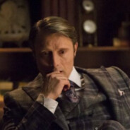 Steam Community :: Hannibal Lecter