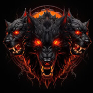 Steam Community :: SERVERUS