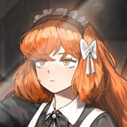 Steam Community :: Cheea_Chiyu