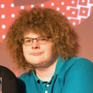 Steam Community :: Andrew James Whicker