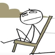 Steam Community :: Rapparep