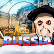 Steam Community :: Group :: Russia CS:GO Match Making