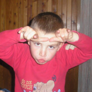 Steam Community :: 4nte