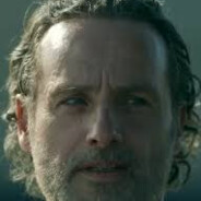 Steam Community :: Rick Grimes