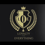 Steam Community :: Group :: Loyalty Over Everything
