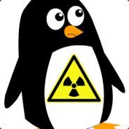 Steam Community :: Tactical Nuclear Penguin