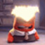 Steam Community :: enrabiao :: Item Inventory