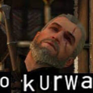 Steam Community :: Curwa