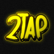 Steam Community :: Group :: 2TAP 2022