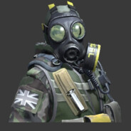 Steam Community :: 18