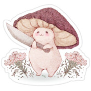 Steam Community :: Dr Death Defying