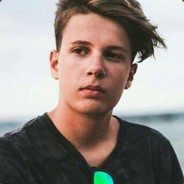 Steam Community :: Gami OS | 5GANG