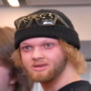 Steam Community :: fried fred