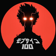 Steam Community :: undefined