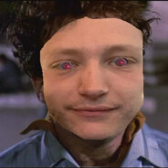 Steam Community :: Vinz Clortho Keymaster of Gozer