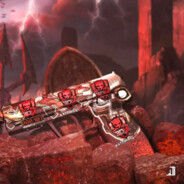 Steam Community :: teimo