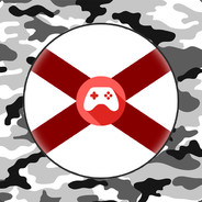 Steam Community :: Group :: Alabama Gaming Network