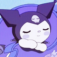 Steam Community :: Group :: Goonettes