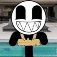 Steam Community :: ChainsFR