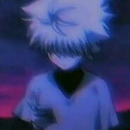 Steam Community :: Group :: xyen