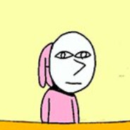 Steam Community :: goon