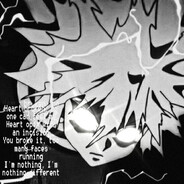 Steam Community :: Ryota