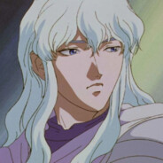 Steam Community :: Griffith