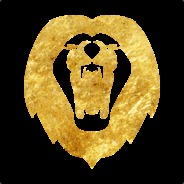 Steam Community :: Group :: MANE_GAME