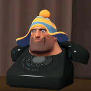 Steam Community :: american boot