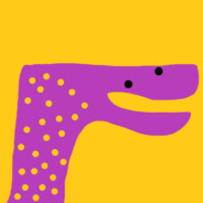 Steam Community :: pooner