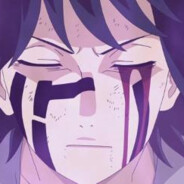 Steam Community :: Edison