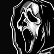 Steam Community :: Ghostface