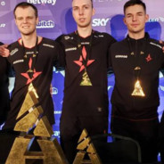 Steam Community :: Rian(to the stars)