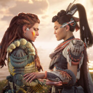 Steam Community :: Higari