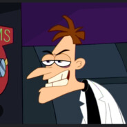 Steam Community :: Dr. Doof