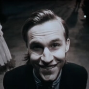 Steam Community :: =)