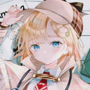 Steam Community :: terasu