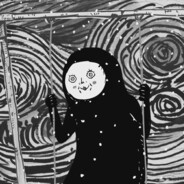 Steam Community :: 𝙕𝙖𝙣𝙪𝙙𝙖